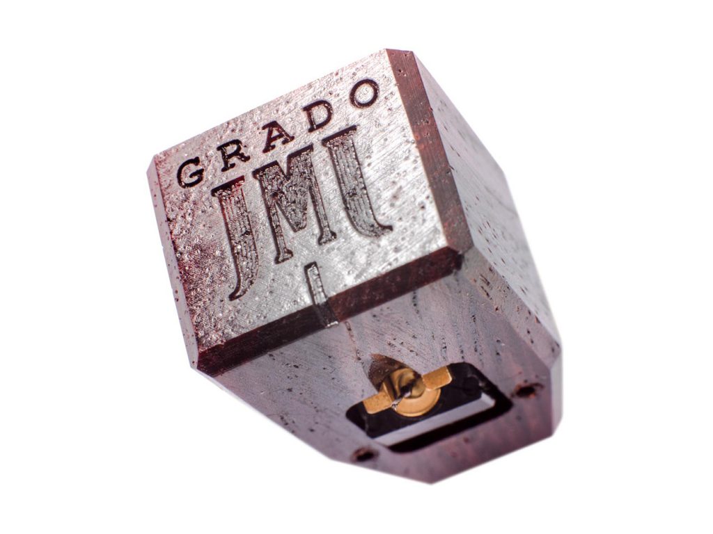 オーディオ専門店 でんき堂スクェア湘南 » AIR TIGHT「ATE-3011」GRADO「Ephoc」期間限定展示のお知らせ