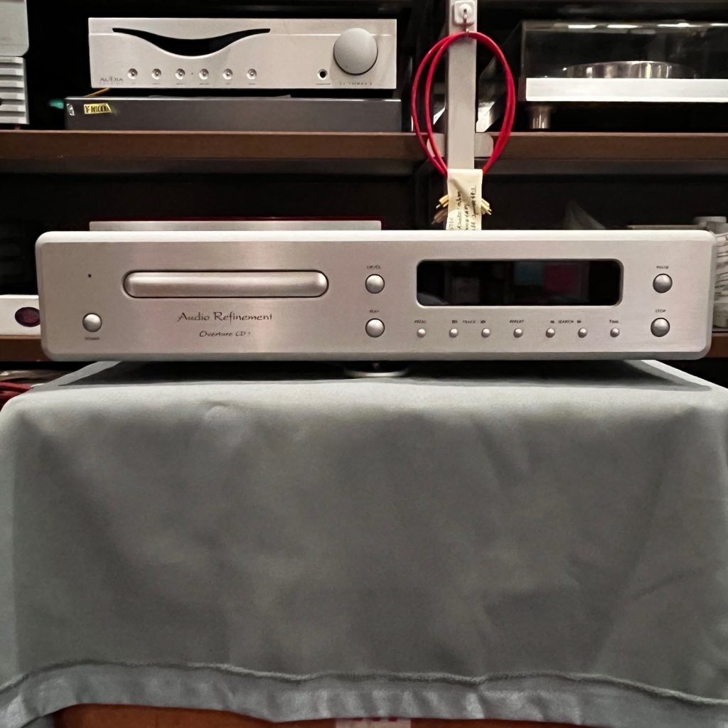 オーディオ専門店 でんき堂スクェア湘南 » Page: 4